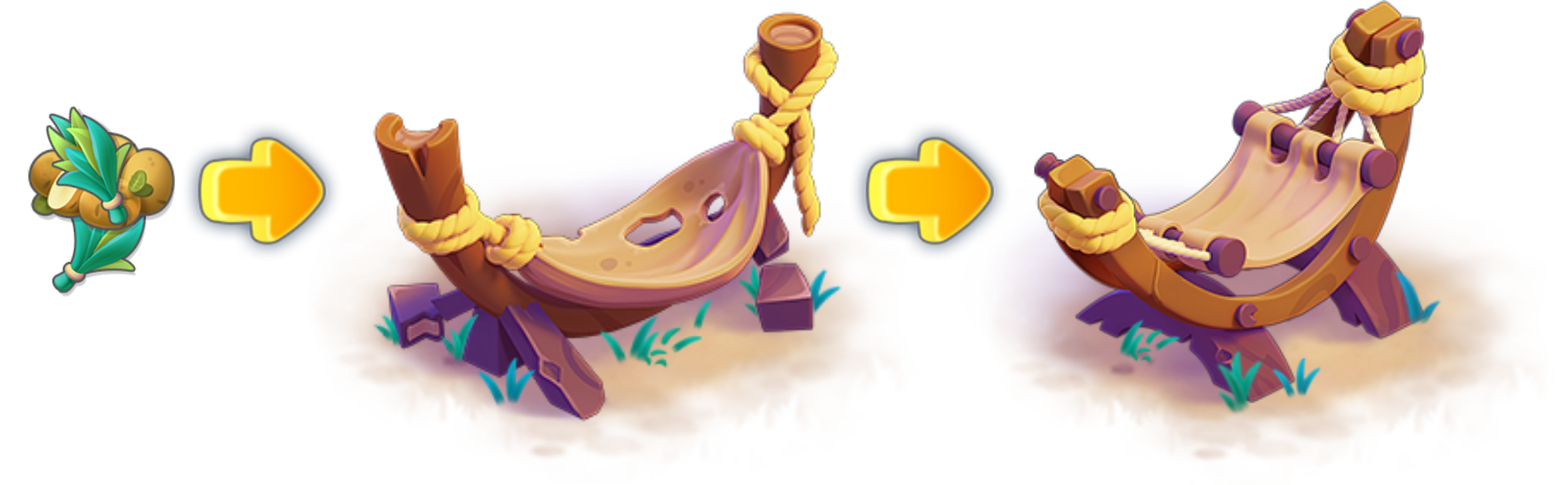 Eu Consertei um Gerador, mas ele Quebrou Novamente. Por quê? – Elf ...