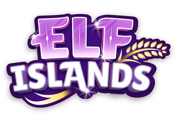 Wie verbinde ich meinen Spielaccount mit einer Plarium ID? – Elf ...